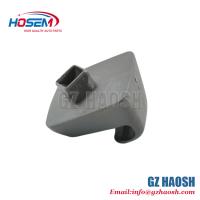 China Durable 8‑97405171‑0 Sun Visor Clip Fit Isuzu 700P for sale