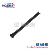 China Durable 8‑97405171‑0 Front Lower Weatherstrip Fit Isuzu 700P 4HK1 for sale