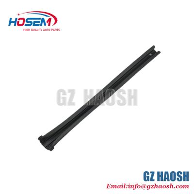 China Durable 8‑97405171‑0 Front Lower Weatherstrip Fit Isuzu 700P 4HK1 for sale
