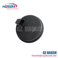 China Heavy Duty 58980‑L4050 Rear ABS Wheel Speed Sensor Fit Kia K5 for sale