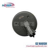 China Heavy Duty 58980‑K8000 Rear ABS Wheel Speed Sensor Fit Kia Pegas for sale