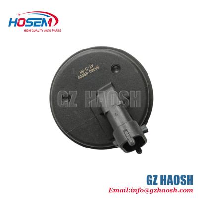 China Heavy Duty 58980‑K8000 Rear ABS Wheel Speed Sensor Fit Kia Pegas for sale