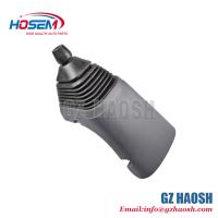 China Durable 1‑79998910‑0 Gear Shift Lever Shroud Fit 700P FVR33 for sale