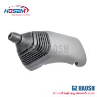 China Durable 1‑79998910‑0 Gear Shift Lever Shroud Fit 700P FVR33 for sale