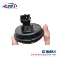China Heavy Duty 58980‑F9000 Rear ABS Wheel Speed Sensor Fit K2 Sedan for sale