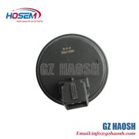 China Heavy Duty 58980‑F9000 Rear ABS Wheel Speed Sensor Fit K2 Sedan for sale