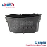 China Durable 8‑98028562‑0 Dashboard Air Vent Fit Isuzu 600P for sale
