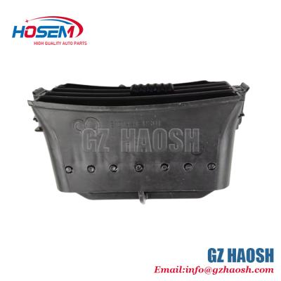 China Durable 8‑98028562‑0 Dashboard Air Vent Fit Isuzu 600P for sale