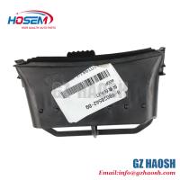 China Durable 8‑98028562‑0 Dashboard Air Vent Fit Isuzu 600P for sale
