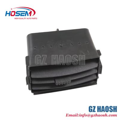 China Durable 8‑98028563‑0 Dashboard Air Vent Fit Isuzu 600P for sale