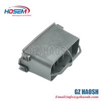 China Durable 8‑98028563‑0 Dashboard Air Vent Fit Isuzu 600P for sale