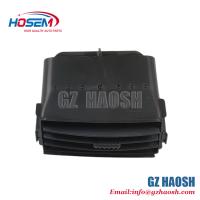 China Durable 8‑98028561‑0 Dashboard Air Vent Fit Isuzu 600P for sale