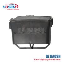 China Durable 8‑98028561‑0 Dashboard Air Vent Fit Isuzu 600P for sale