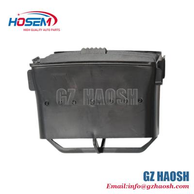 China Durable 8‑98028561‑0 Dashboard Air Vent Fit Isuzu 600P for sale