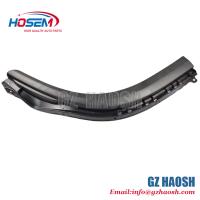 China Durable 8‑98022738‑0 Front Wheel Outer Trim RH Fit Isuzu 700P 4HK1 for sale