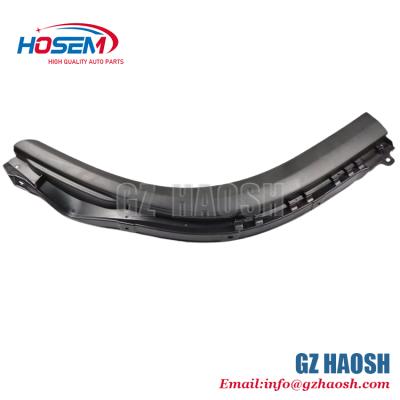 China Durable 8‑98022738‑0 Front Wheel Outer Trim RH Fit Isuzu 700P 4HK1 for sale