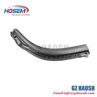 China Durable 8‑98022738‑0 Front Wheel Outer Trim RH Fit Isuzu 700P 4HK1 for sale