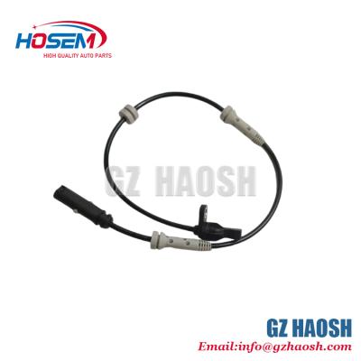China Heavy Duty 34526869323 Front ABS Wheel Speed Sensor Fit BMW 3 GT F34 for sale