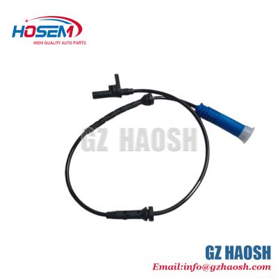 China Heavy Duty 34526764858 Front ABS Wheel Speed Sensor Fit BMW 3 for sale