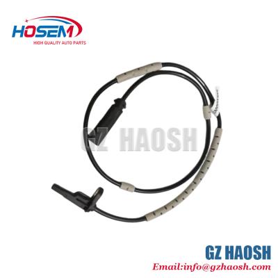 China Heavy Duty 34526869322 Rear ABS Wheel Speed Sensor Fit BMW 3 for sale