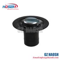 China Durable 8‑97349738‑0 Brake Cylinder Adjuster Gear Left Fit Isuzu 700P for sale