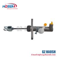 China Isuzu Parts 8‑97167406‑0 Clutch Master Cylinder Fit Isuzu 100P for sale