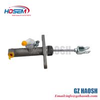 China Isuzu Parts 8‑97167406‑0 Clutch Master Cylinder Fit Isuzu 100P for sale