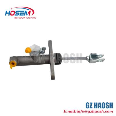 China Isuzu Parts 8‑97167406‑0 Clutch Master Cylinder Fit Isuzu 100P for sale