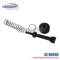 China Isuzu Parts 5‑87831597‑0 Clutch Master Cylinder Repair Kit Fit Isuzu NKR94 for sale