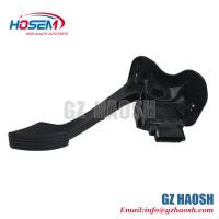 China 6C11-9F836-CF Accelerator Pedal for Ford Transit V348 for sale