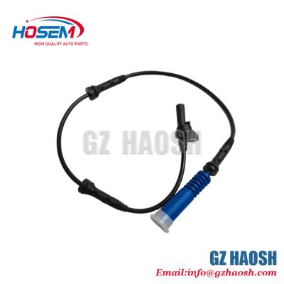 China 34526760045 Front ABS Wheel Speed Sensor for BMW 5 E60 Left Right for sale