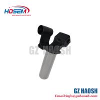 China 2S7Q-6C315-AC Crankshaft Position Sensor for Ford Transit V348 for sale