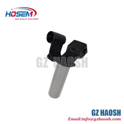 China 2S7Q-6C315-AC Crankshaft Position Sensor for Ford Transit V348 for sale