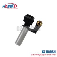 China 2S7Q-6C315-AC Crankshaft Position Sensor for Ford Transit V348 for sale
