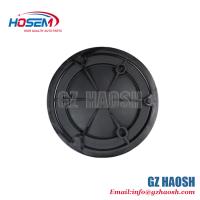 China 3S7Q-6095-AA Timing Chain Fuel Pump Cover for Ford Transit V348 for sale