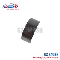 China 4C1Q-6211-BAA Lower Connecting Rod Bearing Shells for Ford Transit V348 for sale