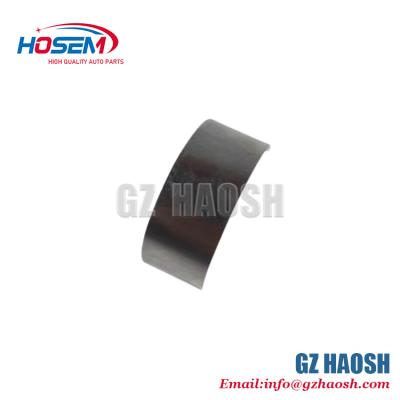 China 4C1Q-6211-BAA Lower Connecting Rod Bearing Shells for Ford Transit V348 for sale