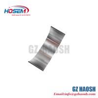 China 4C1Q-6211-BAA Lower Connecting Rod Bearing Shells for Ford Transit V348 for sale