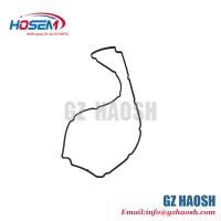 China 6C1Q-6K260-AA Valve Cover Gasket for Ford Transit V348 for sale