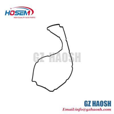 China 6C1Q-6K260-AA Valve Cover Gasket for Ford Transit V348 for sale