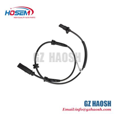 China 34526791748 Front ABS Wheel Speed Sensor for BMW 3 F30 Left Right for sale