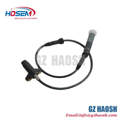 China 34521182159 Front ABS Wheel Speed Sensor for BMW 5 E39 Left Right for sale