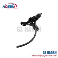China 6C11-7A543-AD Clutch Master Cylinder for Ford Transit V348 for sale
