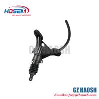 China 6C11-7A543-AD Clutch Master Cylinder for Ford Transit V348 for sale