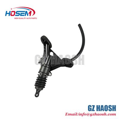 China 6C11-7A543-AD Clutch Master Cylinder for Ford Transit V348 for sale