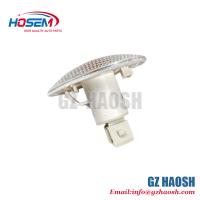 China 6C11-13K354-AB White Side Mirror Indicator Light for Ford Transit V348 for sale