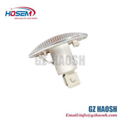 China 6C11-13K354-AB White Side Mirror Indicator Light for Ford Transit V348 for sale
