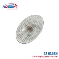 China 6C11-13K354-AB White Side Mirror Indicator Light for Ford Transit V348 for sale