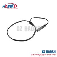 China 34526764610 Rear ABS Wheel Speed Sensor for BMW 3 E90 Left Right for sale