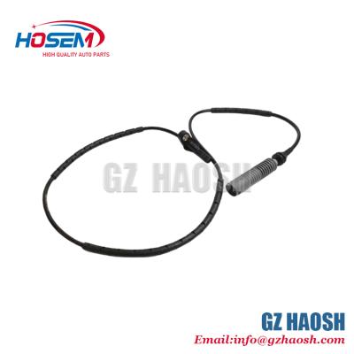 China 34526764610 Rear ABS Wheel Speed Sensor for BMW 3 E90 Left Right for sale